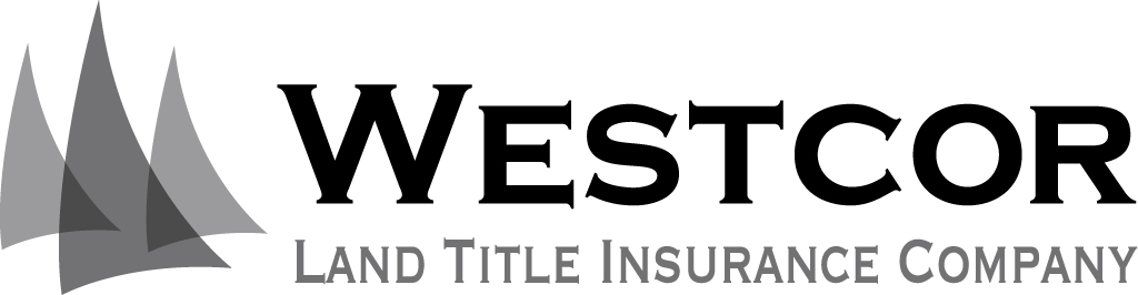 Services - Quality Title, Inc